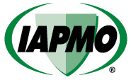 What does a Tinner do? Career Overview, Roles, Jobs | IAPMO